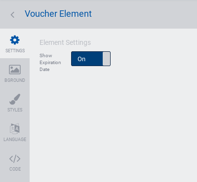 Coupon Setup Guide – Woobox Help