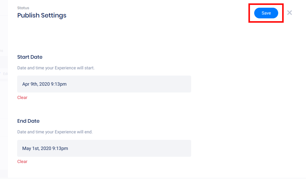 Bracket Poll (voting) Setup Guide – Woobox Help